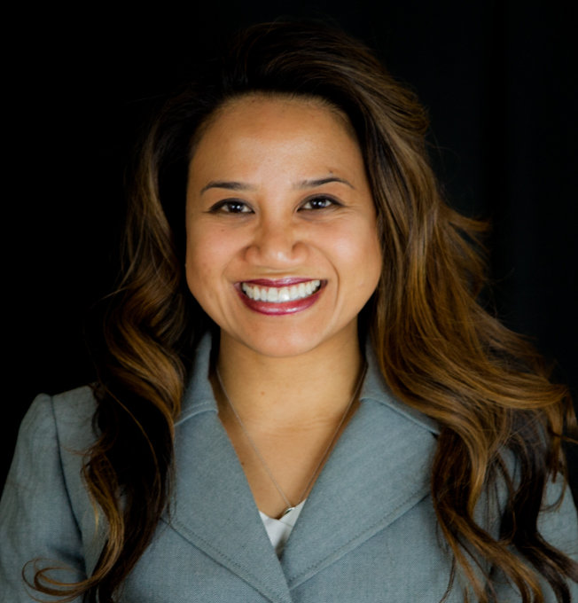 An Incredible Week for Dr. Janice Palaganas | Center for Medical Simulation