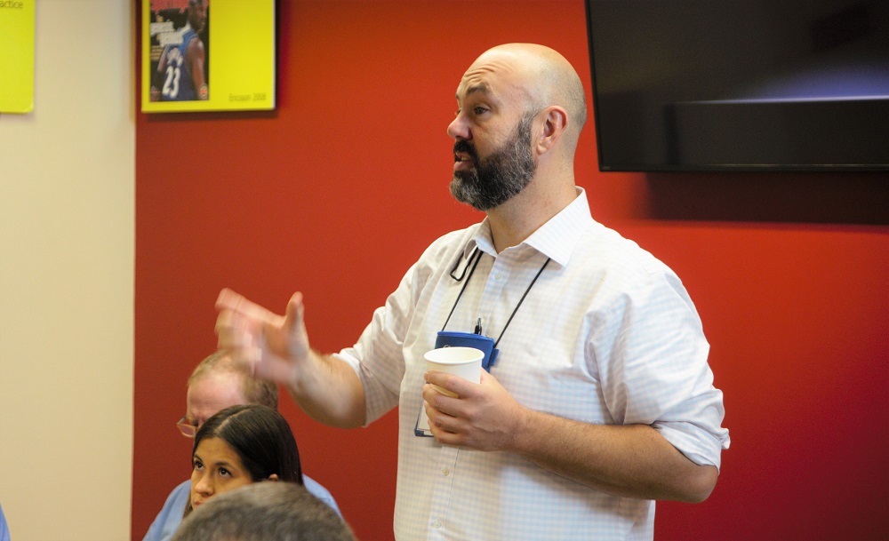 Guidelines for Obtaining Initial CMS Instructor Certification | Center ...