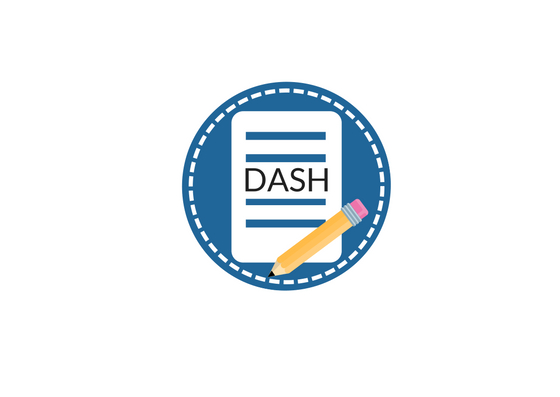 DASH© Score SheetRater Version Short Form | Center for Medical Simulation