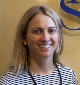 CMS Team | Center for Medical Simulation