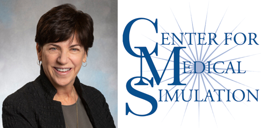 Giving Feedback and Building Trust | Center for Medical Simulation