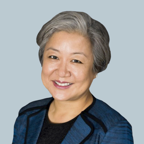 May Pian-Smith, CMS OR Teamwork Course Faculty, to Give Keynote at 5th ...