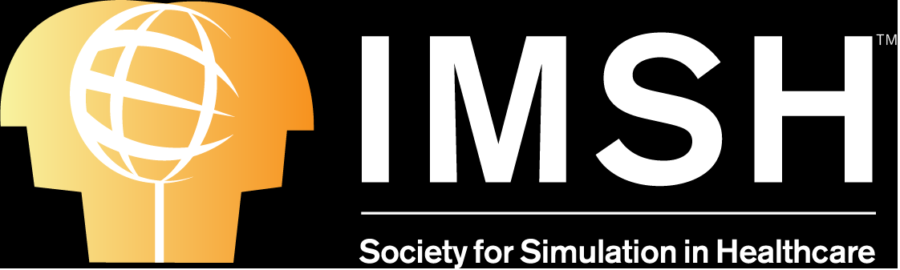 CMS AT IMSH 2023 IN ORLANDO | Center for Medical Simulation