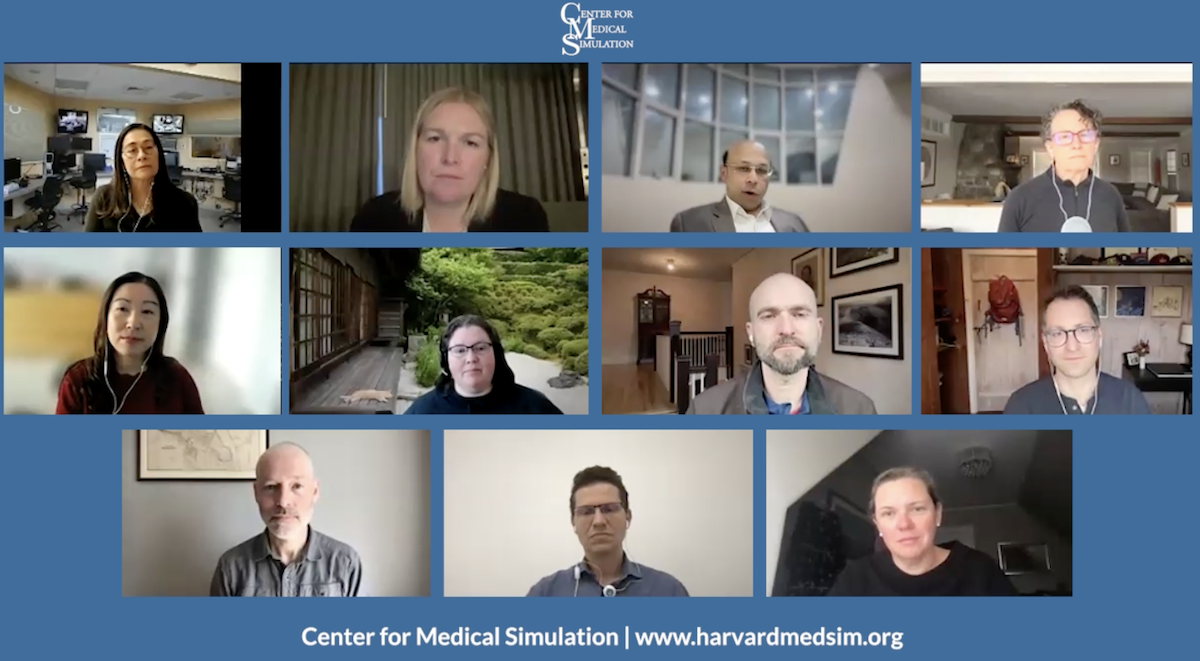 Book Club Ep. 011: Right Kind of Wrong: The Science of Failing Well ...