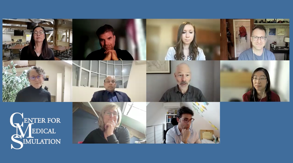 Book Club Ep. 012: Tribal Leadership: Leveraging Natural Groups to ...